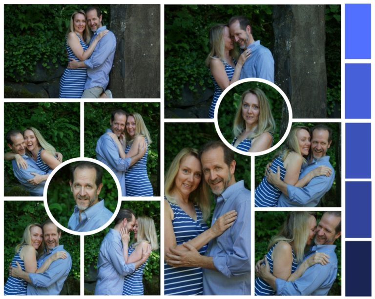 Romance Rules We’ve Learned From 30 Years Of Marriage - Author Lori ...